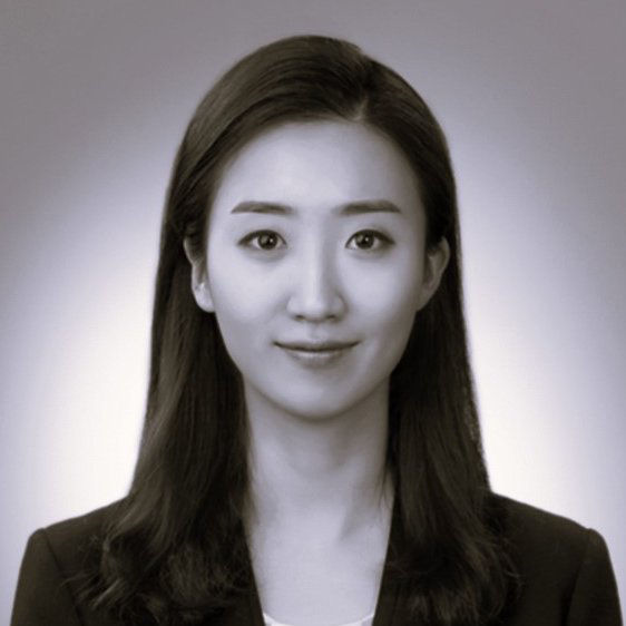 Stella Lim | S&P Global